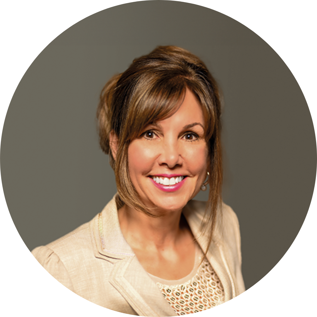 Porfolio - Meet the Team