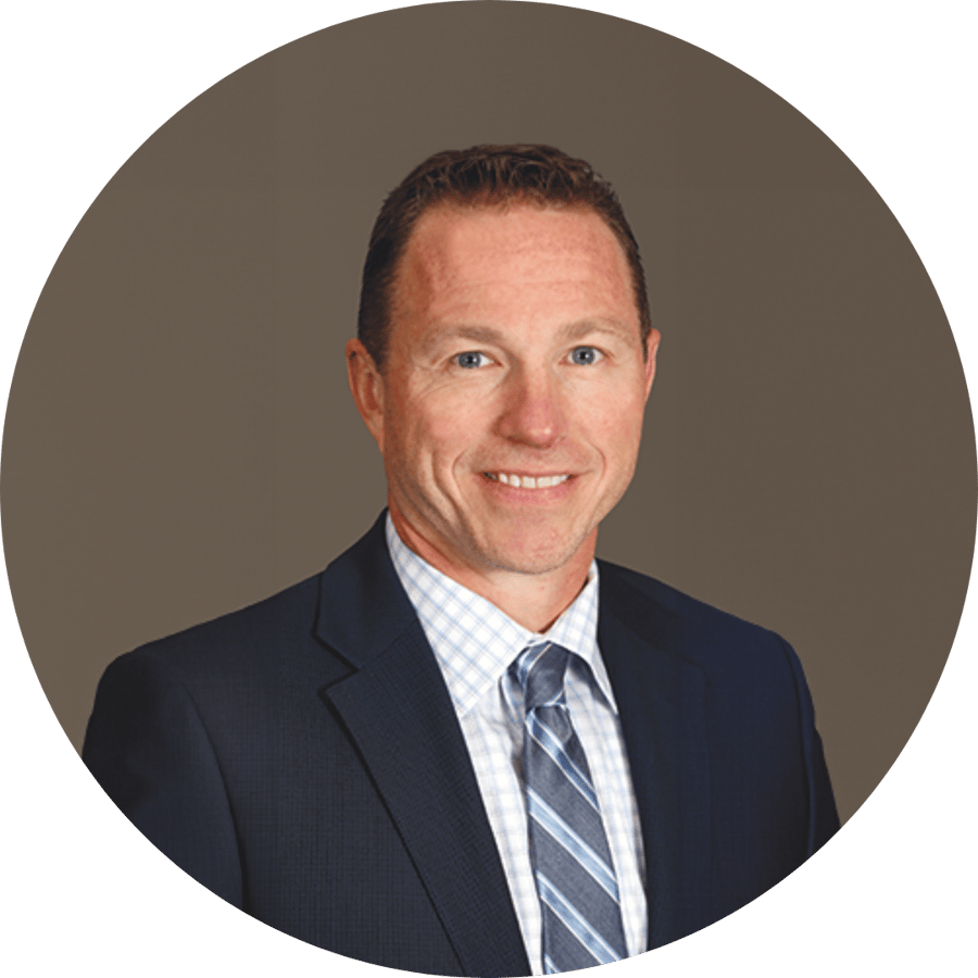 Porfolio - Meet the Team