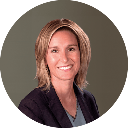 Porfolio - Meet the Team