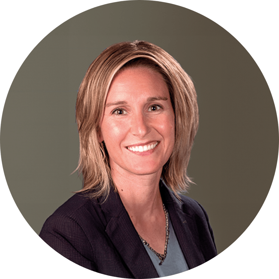 Porfolio - Meet the Team