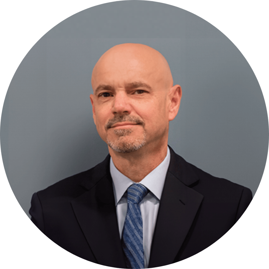 Porfolio - Meet the Team