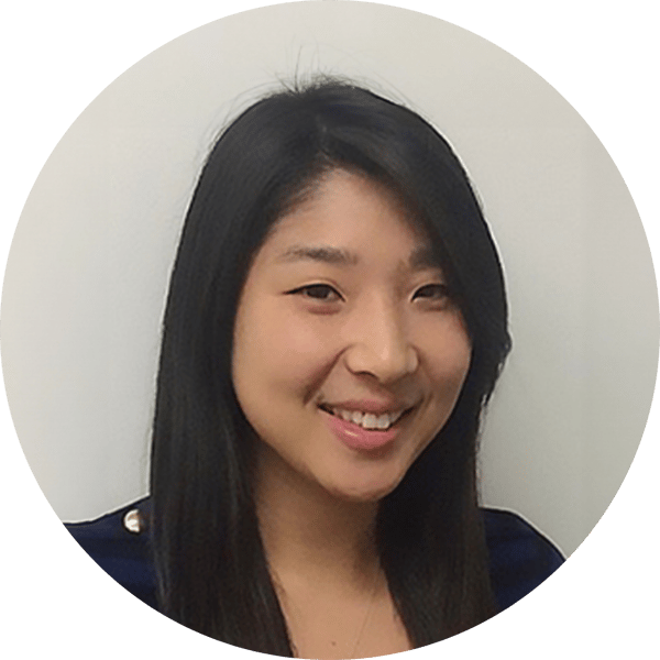 Porfolio - Meet the Team