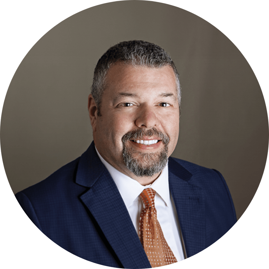 Porfolio - Meet the Team