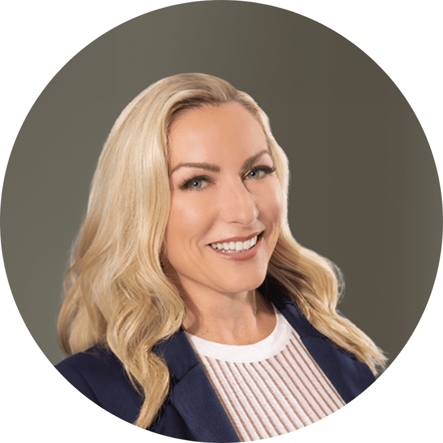 Porfolio - Meet the Team