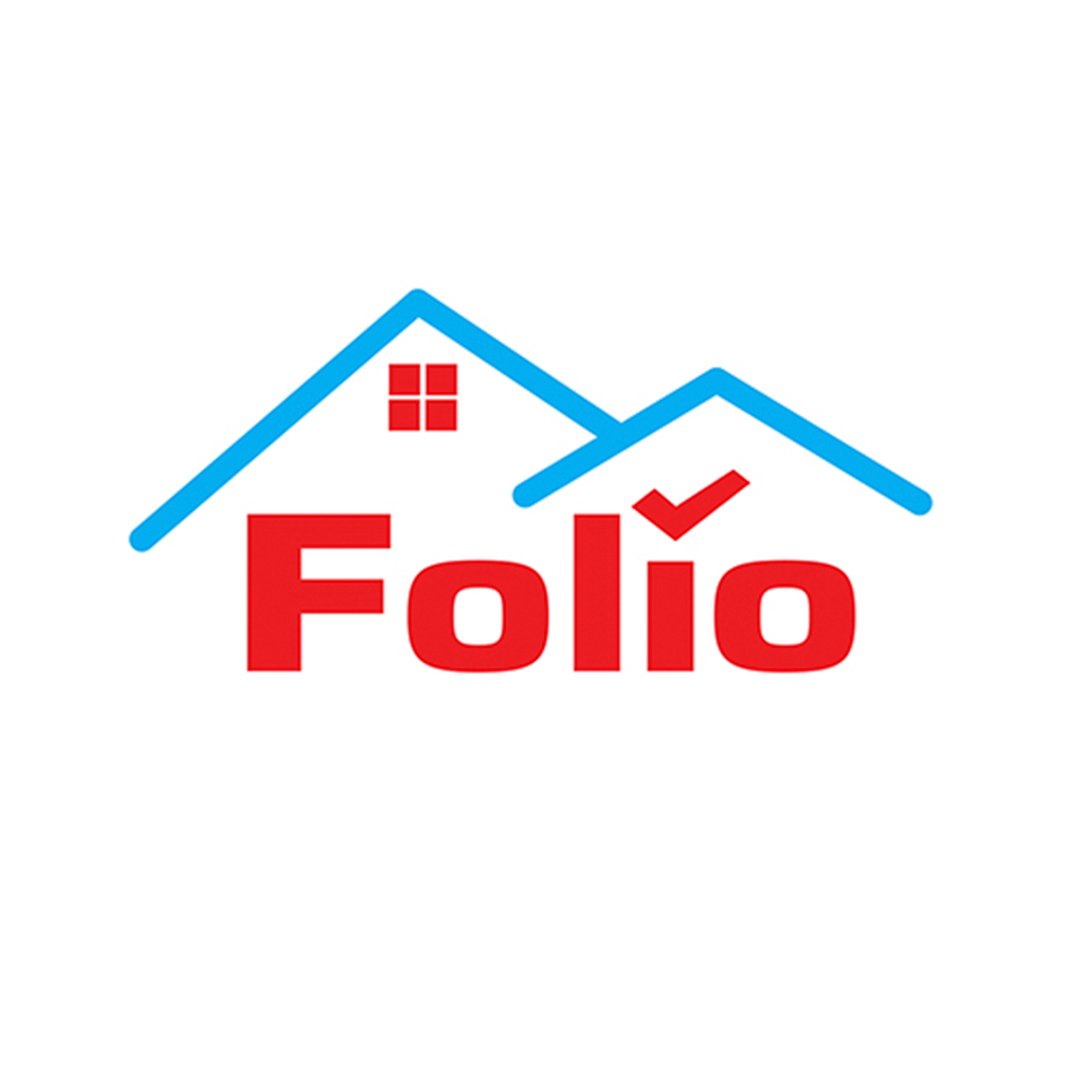 Portfolio- About Us