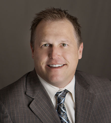 Portfolio Reinsurance Agents