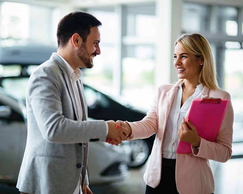 Portfolio Reinsurance Agents