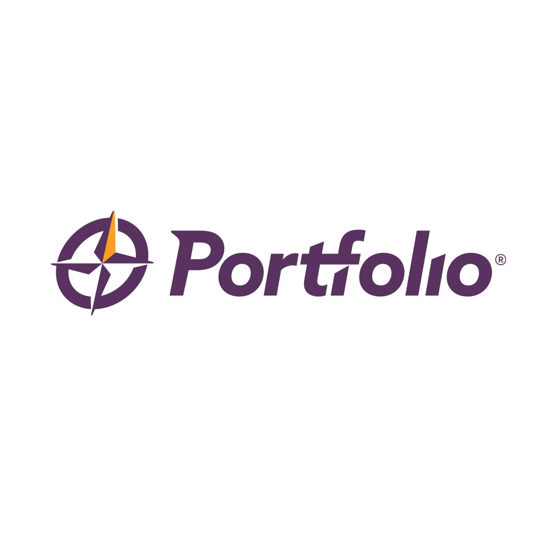 Portfolio- About Us