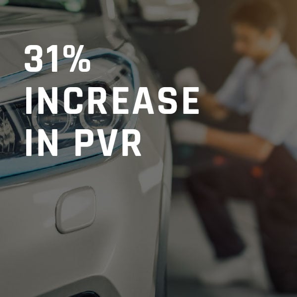 Warranty Forever® + Advanced Dealer Solutions